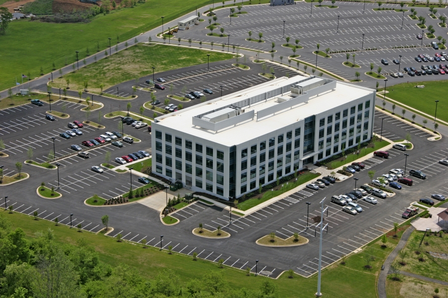 Riverside Five | Matan